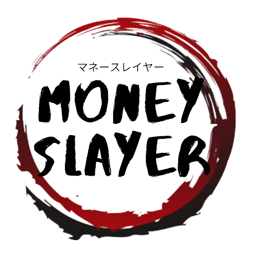 Money Slayer